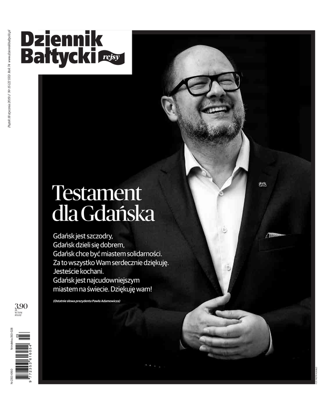 STAN GRY: Zaremba: TVP okazała się narzędziem propagandy kompletnie ...