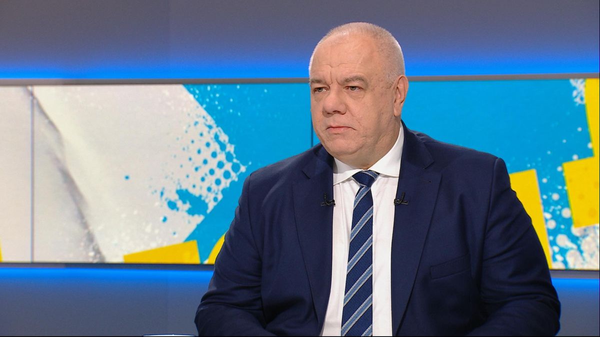 Sasin: Niemcy wspierają opozycję w Polsce, przede wszystkim PO i Tuska ...