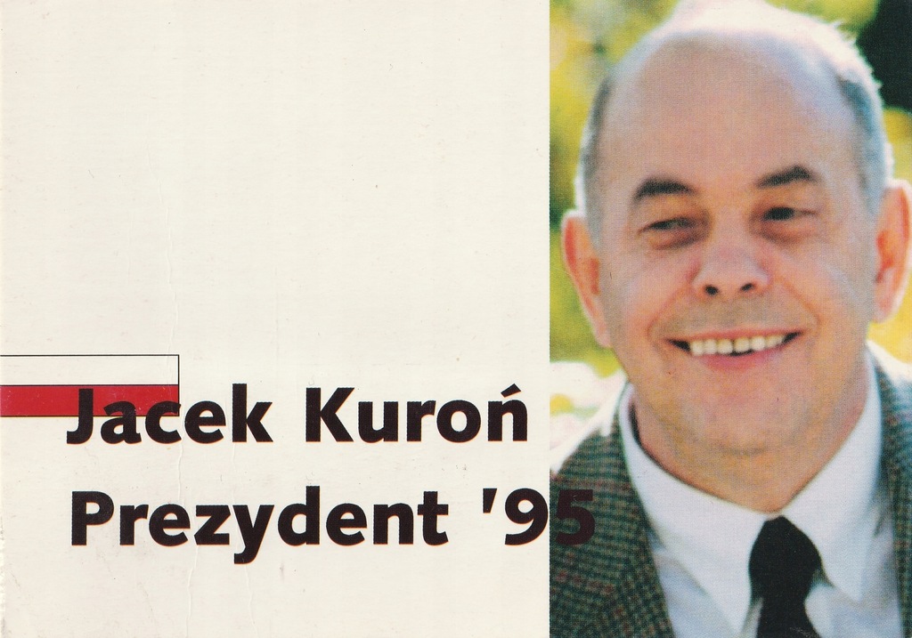 STAN GRY: Bodnar: Będą wypływać kolejne ustalenia demaskujące poprzedni ...