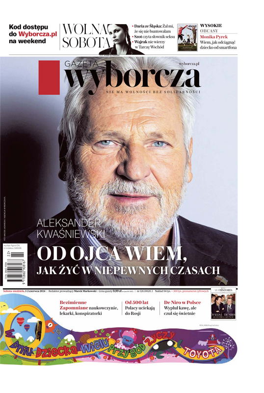 STAN GRY: Szułdrzyński: Coraz bardziej irytuje lekceważenie ze strony ...